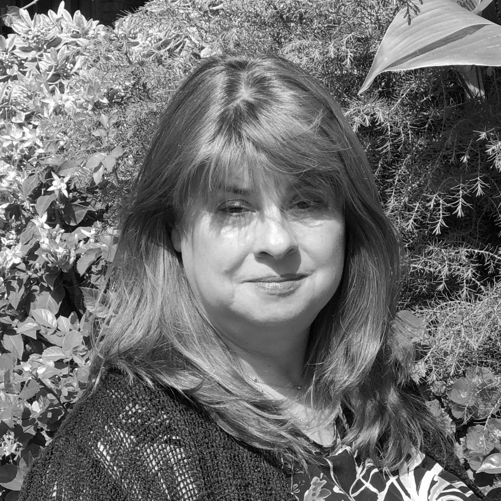 Trustees – Covent Garden Area Trust